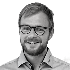 Medarbejdere | Adding Engineering